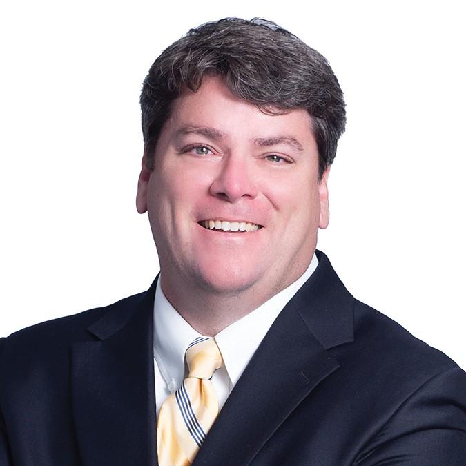 The Future Is Multistory | Prologis